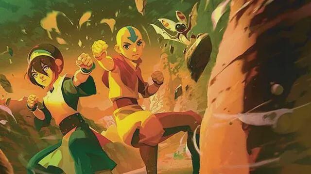 Avatar MTG Pre-Release Price Trends: What the Data Says and What’s Next ...